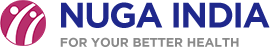 Nuga India